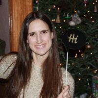 Nostalgia – Just Julia